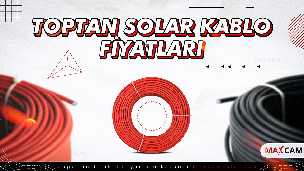 Güneş Enerji Sistemleri Fiyatları | Hazır Güneş Enerjisi Sistemleri ...